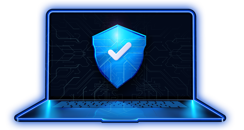 Nexus Cyber Institute - CCISO and Cyber Security Training